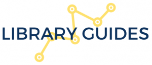 Henry Luce III Library – Central Philippine University Libraries