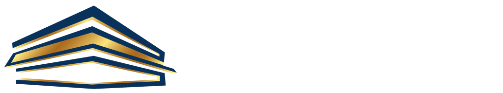 Scanning Services - Henry Luce III Library