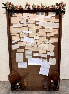 Index - Henry Luce III Library