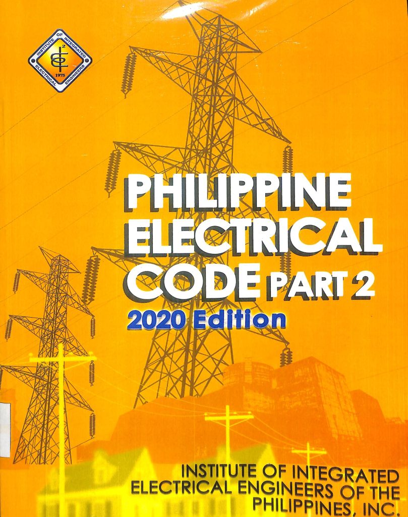 Acquired Books - COE - Henry Luce III Library